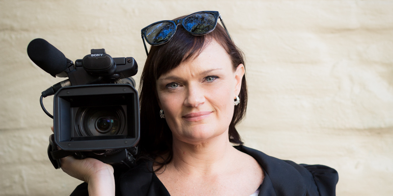 Get Ready for the Boom - Creative Industries Night at the Ori Hotel ...